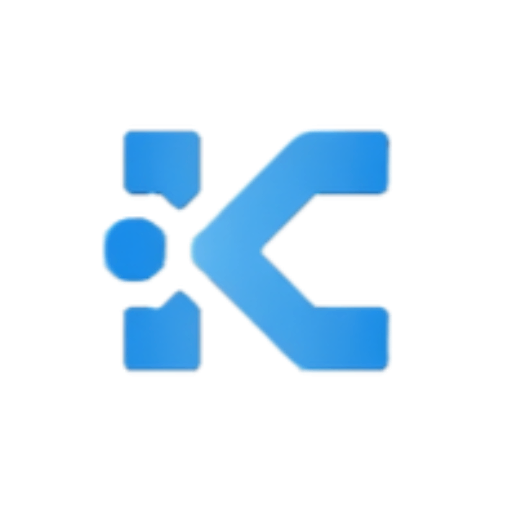 Electronic Key Systems | Key Management - KeySystems